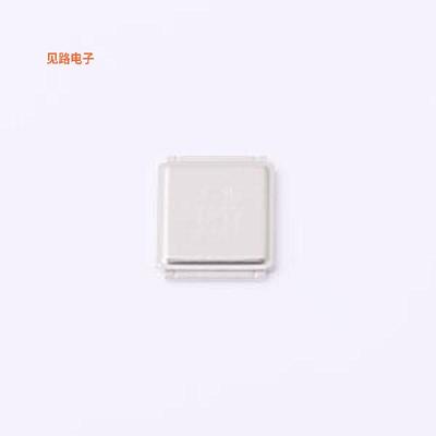 AUIRF8739L2TR -[原装(MOSFET)DirectFET