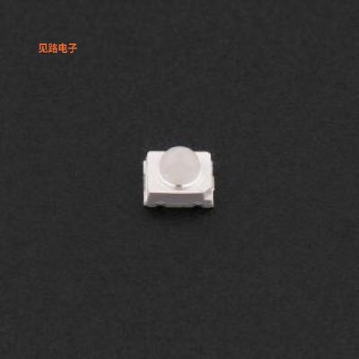 JNJ-L-3036CW30-62014-SL-J2-F1 -[原装/S