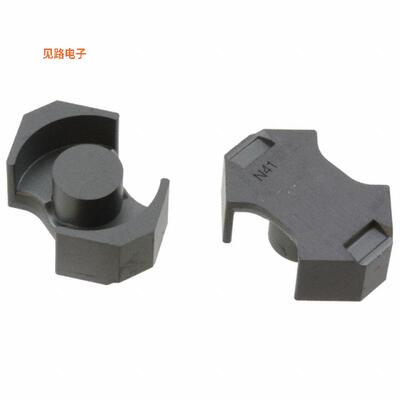 B65811J0000R041 -原装[FERRITE CORE RM 4.1UH N41 2PCSRM