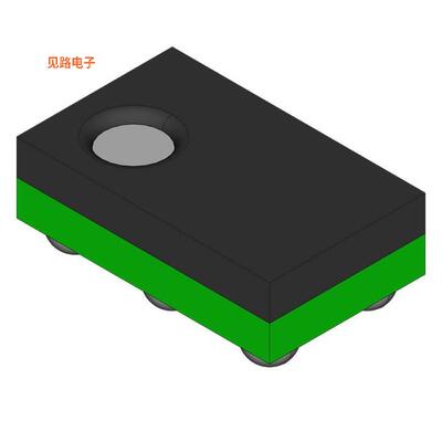 IP4064CX8/LF/P,135 -[全新DATA LINE FILTER]