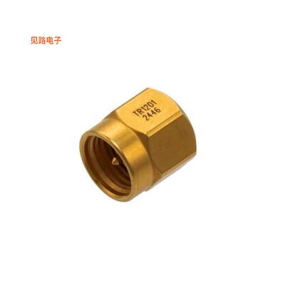 PE6TR1201 -[全新1 WATT RF TERMINATION FOR CRYOGE]