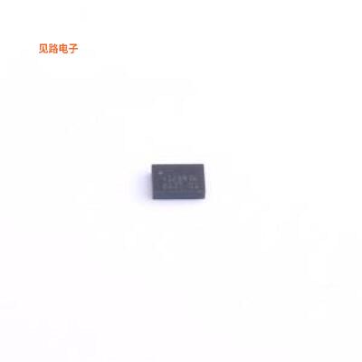 M24128-DRMF3TG/K -原装[级128 Kbit串行I2C总线EEP