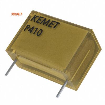 P410EE104M300AH101 -原装[FILTER RC 100 OHMS/0.1UF TH低通