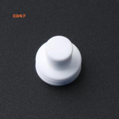 全新1544316-3 -[原装BOUCHON BLANC]