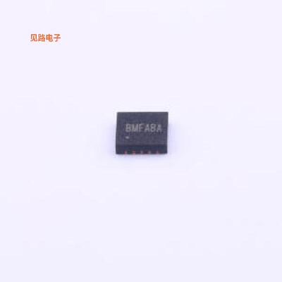 SY7120RAC -[原装DC-DC电源芯片QFN-20-EP(3x3)