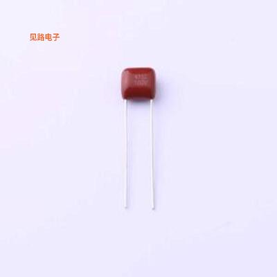 LX2A472JD1B0070075045EOX -[原装薄膜电容插件,P=5mm