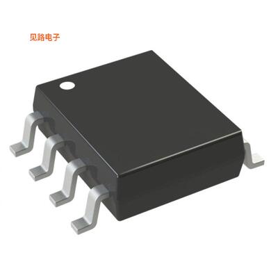BD900N1EFJ-CE2 -[全新NANO CAP, QUICUR, 150MA, ADJUSTA]