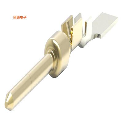 原装正品 66507-4.-全新]