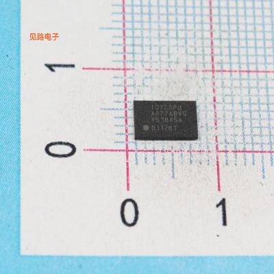 原装正品 CSPUA877ABVG8-全新