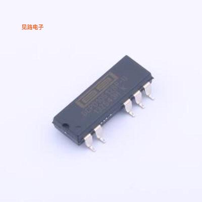 DCP010512BP-U/700 -[原装隔离式DC/DC转换器SOP-7