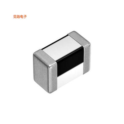 MHQ1005075HA1N6BTD25 -[全新FIXED IND 1.6NH 1A 30 MOHM SMD]