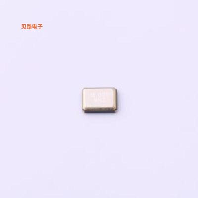 TX322516M4FBDE2T -[原装无源晶振SMD3225-4P