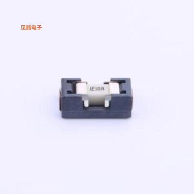 0154010.DRL -[原装一次性SMD,9.7x5mm