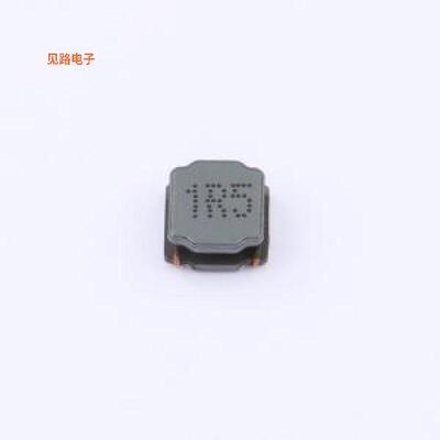 ZENR6028T1R5M-1.5uH -[原装功率SMD,6x6mm