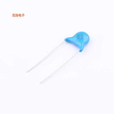 CY1560KE1IEB46P2A2 -[原装安规插件,P=10mm