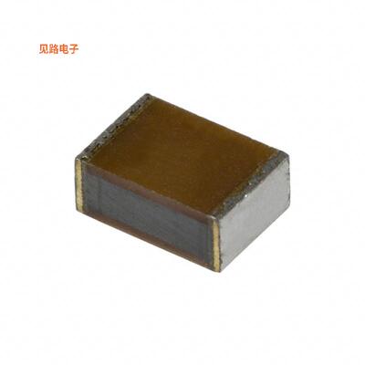 ECH-U1823JC9 -[全新CAP FILM 0.082UF 5% 100VDC 2820]