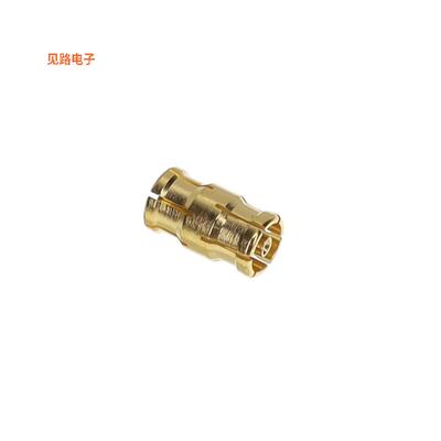 MSSP-13040 -[全新COAX ADAPT SMPM TO SMPM]