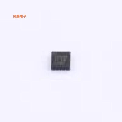 TPS6213013AQRGTRQ1 -[原装DC-DC芯片VQFN-16-EP(3x3)