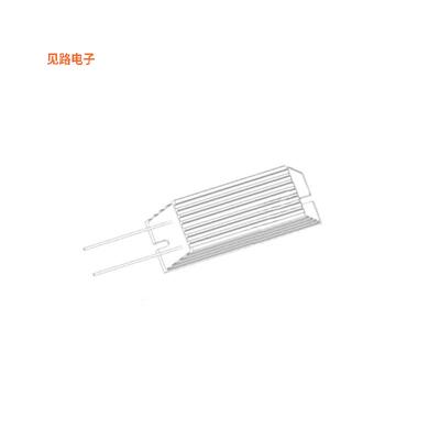 CJP120J8R2J -[全新CJP 120W 8R2 5% LEAD]