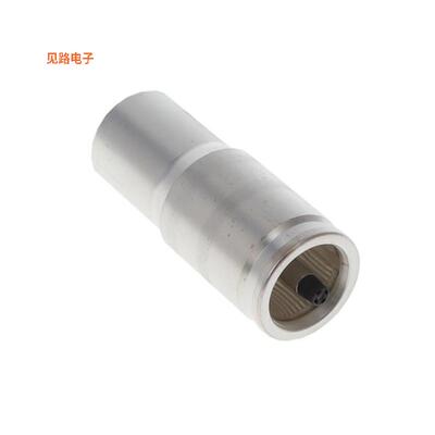 2386340-1 -[全新DIA 14MM,TERMINAL,FAM SLD/UNSLD,]