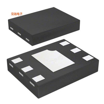 MLX92213ELD-AAA-000-RE -[全新MAGNETIC SWITCH LATCH