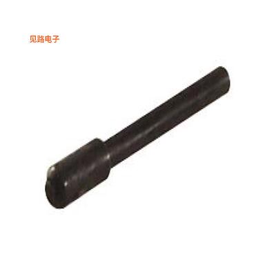 原装正品 MS27488-22-2-全新