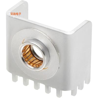 2267810002 -[全新11MM SENT RA SOCKET ASSY 3.8MM T]