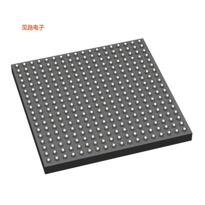 T55F324I4 -原装[IC FPGA TRION MIPI CSI 324FBGA未验证