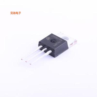 IPP200N15N3G -[原装(MOSFET)TO-220-3