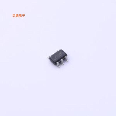 LMC7211BIM5X -[原装比较器SOT-23-5