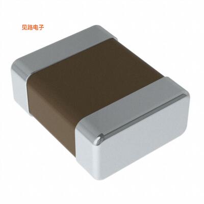 CIGT252010EH1R0MNE -[全新FIXED IND 1UH 4.1A 30 MOHM SMD]