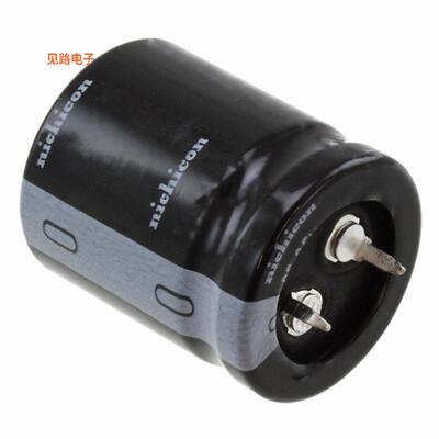 LLS1H472MELA -[全新CAP ALUM 4700UF 20% 50V SNAP TH]