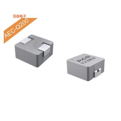 CSAB0750-470M -[全新SMD MOLDING POWER CHOKE]