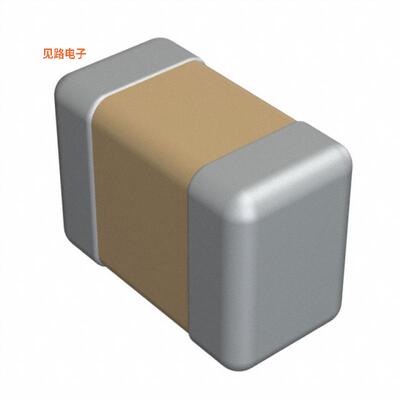 C04BL121X-5UN-X0T -原装[CAP CER 120PF 50V 0402120 pF