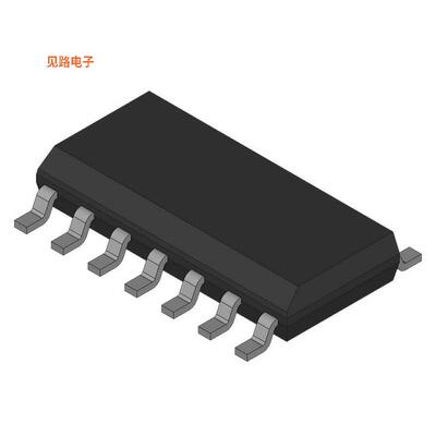 CY29775AXI -原装[IC FANOUT DIST 52TQFP未验证