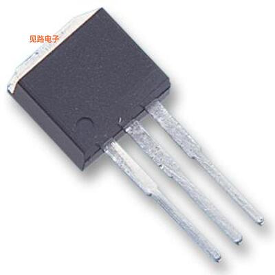 原装正品 IRF9540NLPBF-全新]