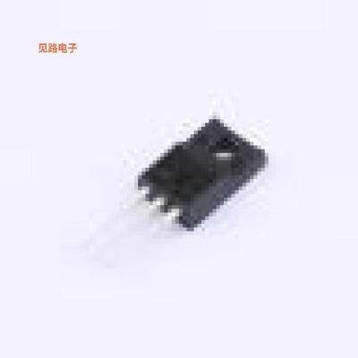 STPS2045CFP -[原装DIODE ARR SCHOTT 45V 10A TO220FPTO-220FP