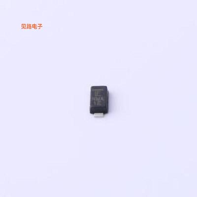 TPSMF4L64A -[原装静电和浪涌保护(TVS/ESD)SOD-123FL