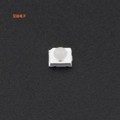 JNJ-L-3036CW30-105014-SL-G1 -[原装管SMD2835-2P