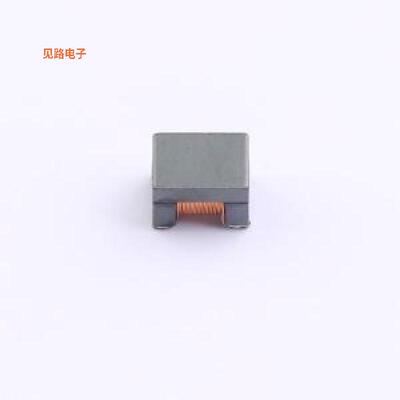 LT4532B-181MGT F6 -[原装网口变压器SMD-6P,4.6x3.4mm