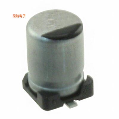 EEE-FT1A680AR -原装[CAP ALUM 68UF 20% 10V SMD68 F