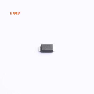 TPTVS24VS1UR -[原装静电和浪涌保护(TVS/ESD)SOD-123FL