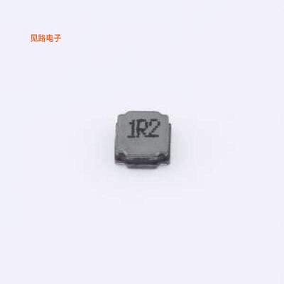 SFE4018A-1R2N-F-HF -[原装功率SMD,4x4mm