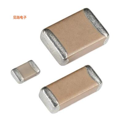 SCDR302W472K4GV001E -[全新SAFETY CAP PME 4700PF 3000V X7R]