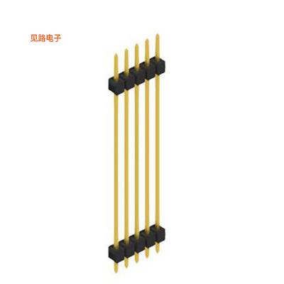 SL 5 415 5 G -[全新ONE ROW,  0.635 MM STRO]