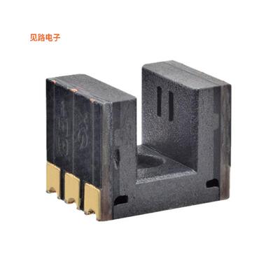 EE-SX1321 -[全新SENSOR OPT SLOT PHOTOTRANS MODUL]