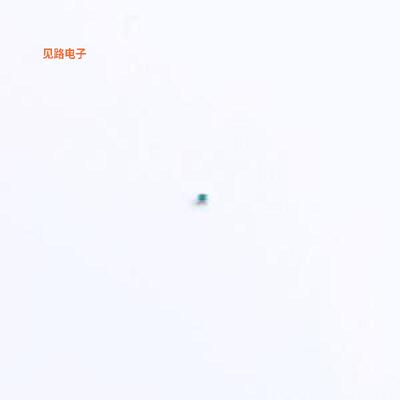 LQW03AW9N1J00D -[原装FIXED IND 9.1NH 460MA 220MOHM SM0201