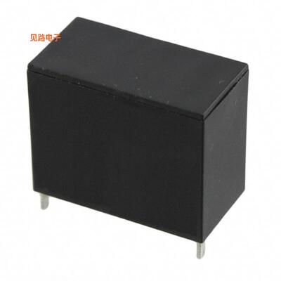 ALFG2PF12 -[全新RELAY GEN PURPOSE SPST 31A 12V]