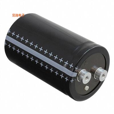 B43458A5228M000 -原装[CAP ALUM 2200UF 20% 450V SCREW2200 F