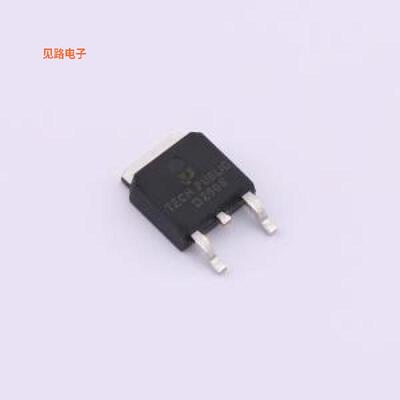 AOD2606 -[原装(MOSFET)TO-252